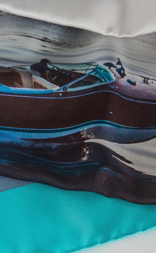 Riva Store - Luxury Boutique inspired by the world of yachting